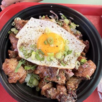 WHITE RICE BODEGA - Updated December 2025 - 372 Photos & 218 Reviews ...