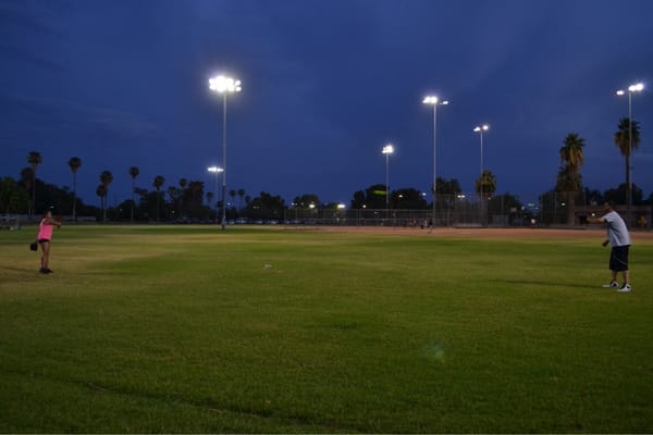 PIERCE PARK - Updated October 2025 - 15 Photos - 2150 N 46th St ...