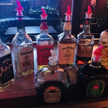 MAVERICK INN - Updated January 2026 - 15 Photos - 1460 S 4th Ave, Yuma ...