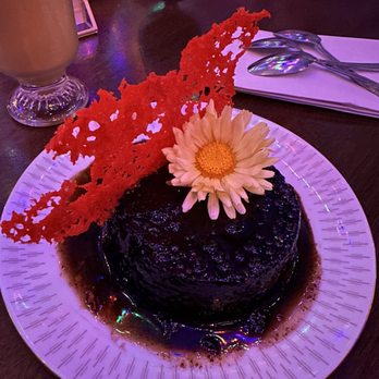 HEY LOVE - Updated July 2024 - 813 Photos & 387 Reviews - 920 E ...