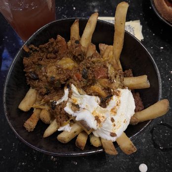 FUSE SPORTS BAR - Updated October 2024 - 214 Photos & 290 Reviews ...