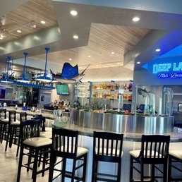 DEEP LAGOON - Updated September 2025 - 435 Photos & 411 Reviews - 8777 ...