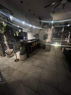 HIGHWATER ROOFTOP - 15 Photos - New York, New York - American (New ...