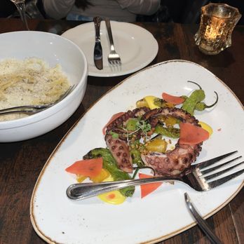 FULTON MARKET KITCHEN - Updated September 2025 - 919 Photos & 510 ...