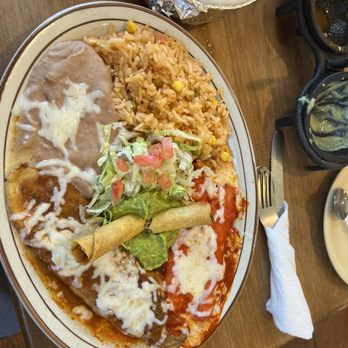 VIVA MEXICO - Updated July 2025 - 89 Photos & 77 Reviews - 237 Wyoming ...