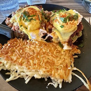 CRUMBS BREAKFAST, LUNCH & BAR - 1434 Photos & 1275 Reviews - 428 ...