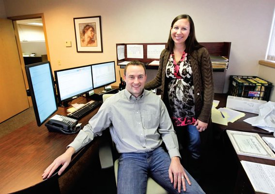 OPSAHL DAWSON - Updated December 2025 - 20 Photos - 7701 NE Greenwood ...