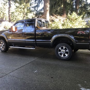 NICK NICHOLAS FORD - Updated June 2025 - 12 Photos & 33 Reviews - 2901 ...