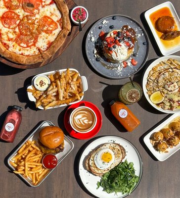 CRAFT SOUTH MIAMI - Updated June 2024 - 131 Photos & 58 Reviews - 5868 ...