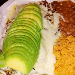 THE TAMALE MAN - Updated January 2026 - 778 Photos & 1094 Reviews ...