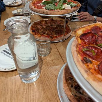 DELAROSA DOWNTOWN - Updated December 2024 - 3039 Photos & 1807 Reviews ...