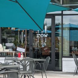 ROW - Updated August 2025 - 263 Photos & 221 Reviews - 208 State Ave NW ...