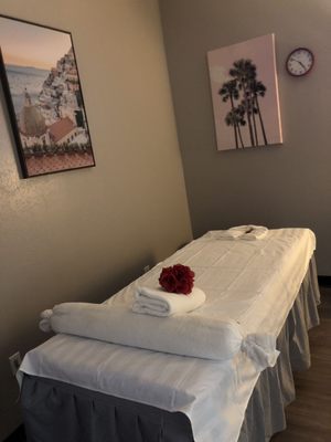KING DAY SPA - Updated August 2025 - 20 Photos - 10659 Grand Ave, Sun ...