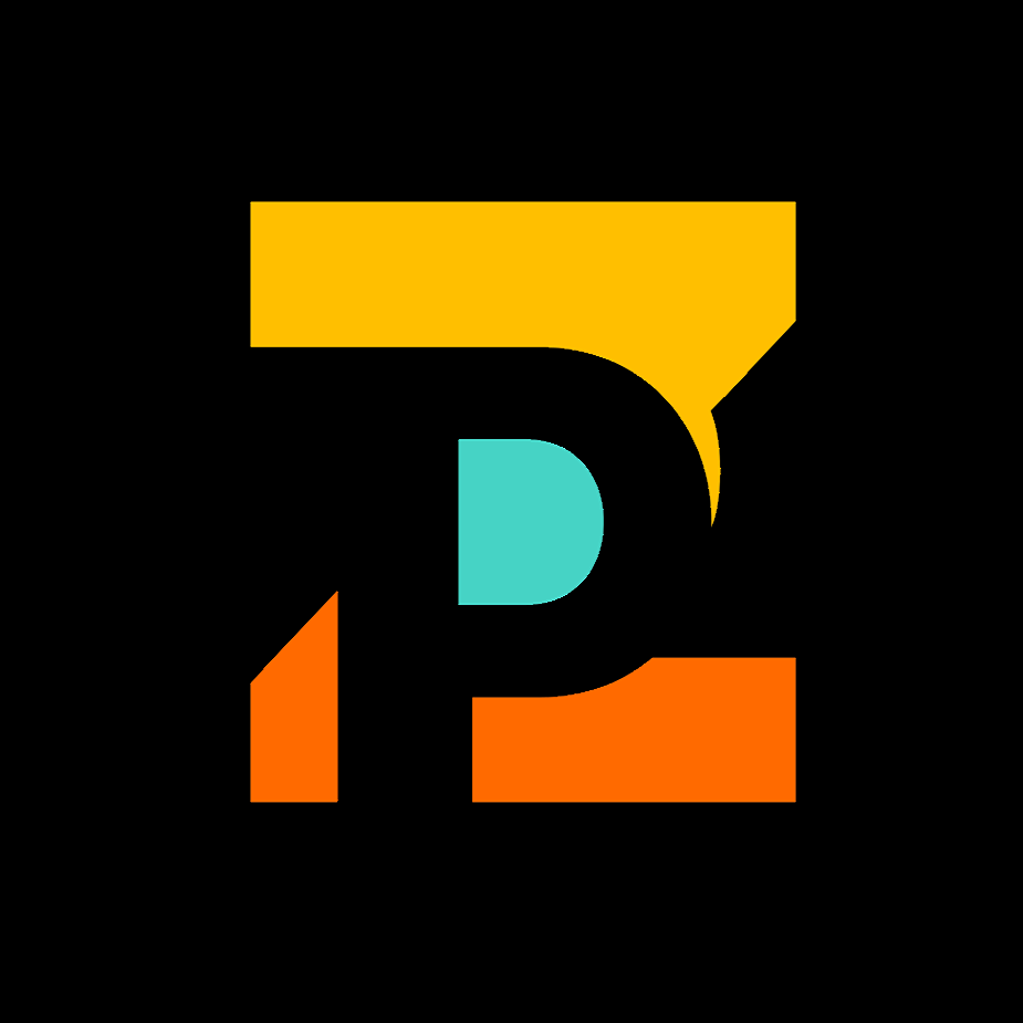 ZDARKO PHOTOGRAPHY - Updated August 2025 - Request a Quote - Erie ...