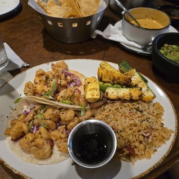 CYCLONE ANAYA’S TEX - MEX KITCHEN - Updated December 2025 - 369 Photos ...