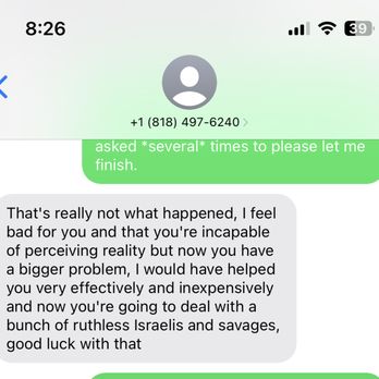 EVERGUARD HOME INSULATION - Updated August 2024 - 106 Photos & 371 ...