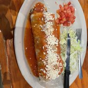 SENOR DONKEY - 201 Photos & 440 Reviews - Food near South Padre Island ...