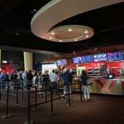AMC PORT CHESTER 14 - 42 Photos & 110 Reviews - 40 Westchester Avenue ...