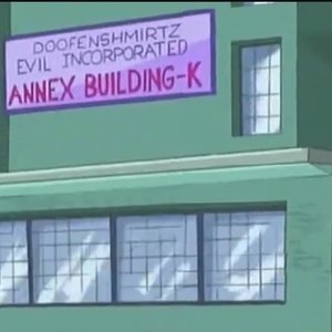 SUFFOLK COUNTY POLICE DEPARTMENT - FIRST PRECINCT - Updated June 2025 ...