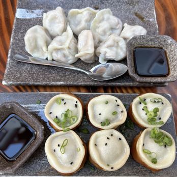 DUMPLING HOME - Updated June 2024 - 3727 Photos & 1555 Reviews - 298 ...