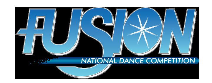 FUSION NATIONAL DANCE COMPETITION - Updated October 2025 - 10 Photos ...