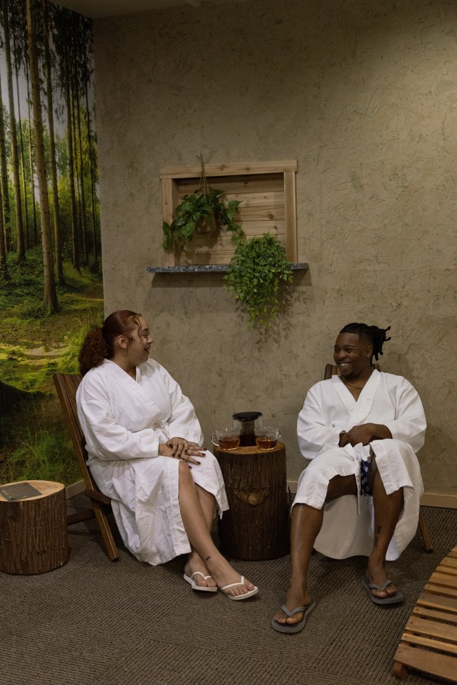 BANYA - Updated January 2026 - 35 Photos & 79 Reviews - 2814 Colby Ave ...