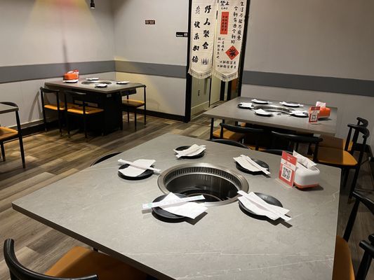 HOT POT KITCHEN - Updated December 2025 - 132 Photos & 34 Reviews - 595 ...