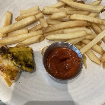 RAD RADISH - Updated April 2025 - 536 Photos & 326 Reviews - 301 Hayes ...