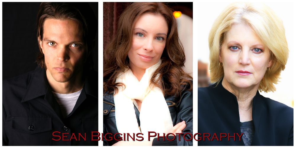 SEAN BIGGINS PHOTOGRAPHY - Updated July 2024 - Request a Quote - 1309 1 ...