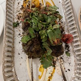 TAVI - Updated January 2026 - 122 Photos & 92 Reviews - 330 N New ...