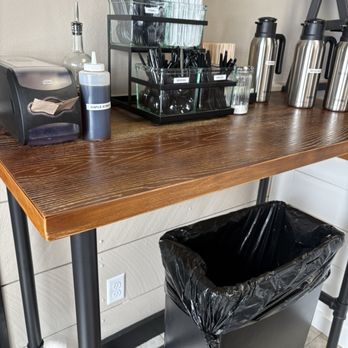 MEETING GROUNDS CAFE - Updated December 2025 - 12 Photos & 10 Reviews ...