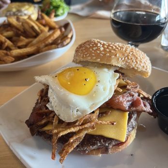 FLIP SIDE - Updated February 2025 - 1101 Photos & 716 Reviews - 3945 ...