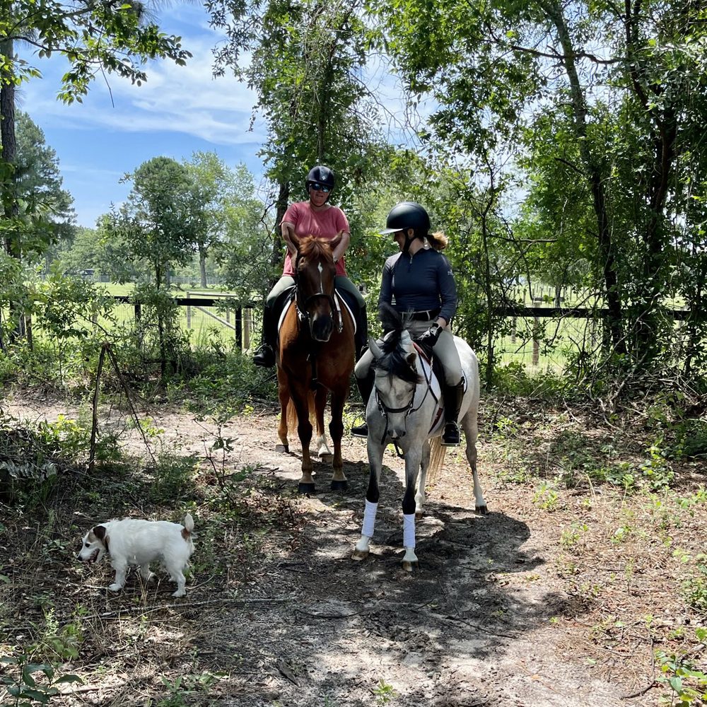 SANDY BOTTOM FARM - Updated October 2025 - Request Information - 10 ...