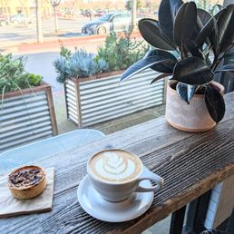 SPECTRA COFFEE - Updated December 2025 - 957 Photos & 575 Reviews ...