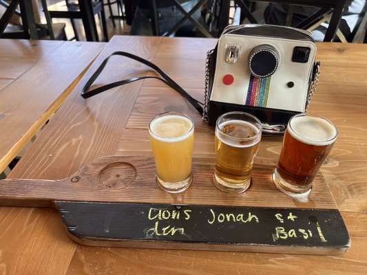 THE BARREL RUN - 80 Photos & 86 Reviews - Chicago, IL - Yelp