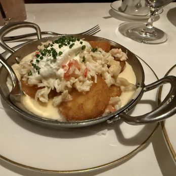 DON’S PRIME - Updated May 2025 - 720 Photos & 250 Reviews - 2777 S Las ...