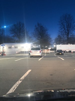 JFK INTERNATIONAL AIRPORT JFK CELL PHONE LOT - 36 Photos & 24 Reviews ...