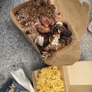 JAMROCK JERK - 145 Photos & 101 Reviews - Caribbean - New York, NY ...