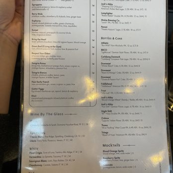 POSTO - CLOSED - Updated November 2024 - 616 Photos & 1083 Reviews ...