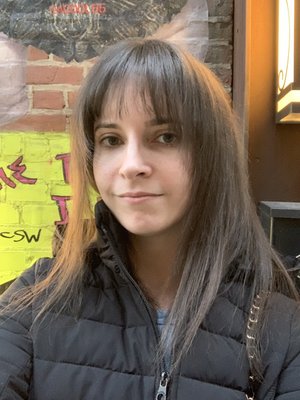 NAGI HAIR NEW YORK - 190 Photos & 153 Reviews - Hair Salons - 280 ...