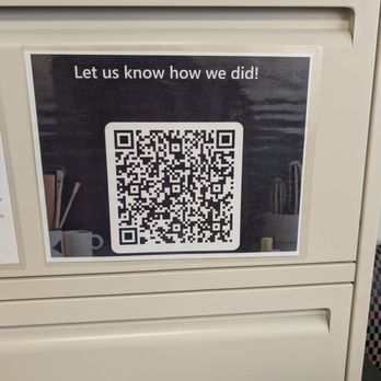 KELLY EDUCATIONAL SERVICES - Updated January 2026 - 5550 W Idlewild Ave ...