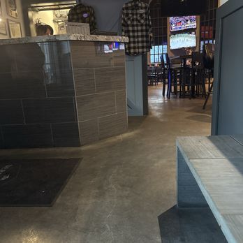 THE DERBY ROOM - Updated July 2025 - 365 Photos & 403 Reviews - 3230 ...