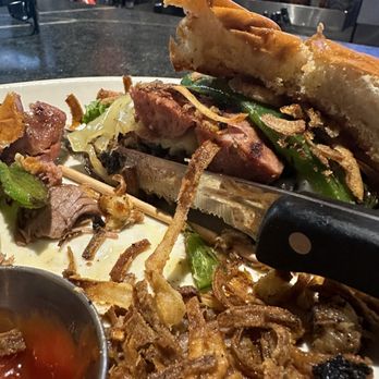 WOOD RANCH CORONA - Updated October 2024 - 928 Photos & 1200 Reviews ...