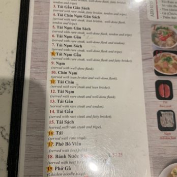 PHO HA #7 - Updated July 2025 - 570 Photos & 461 Reviews - 2851 Canyon ...