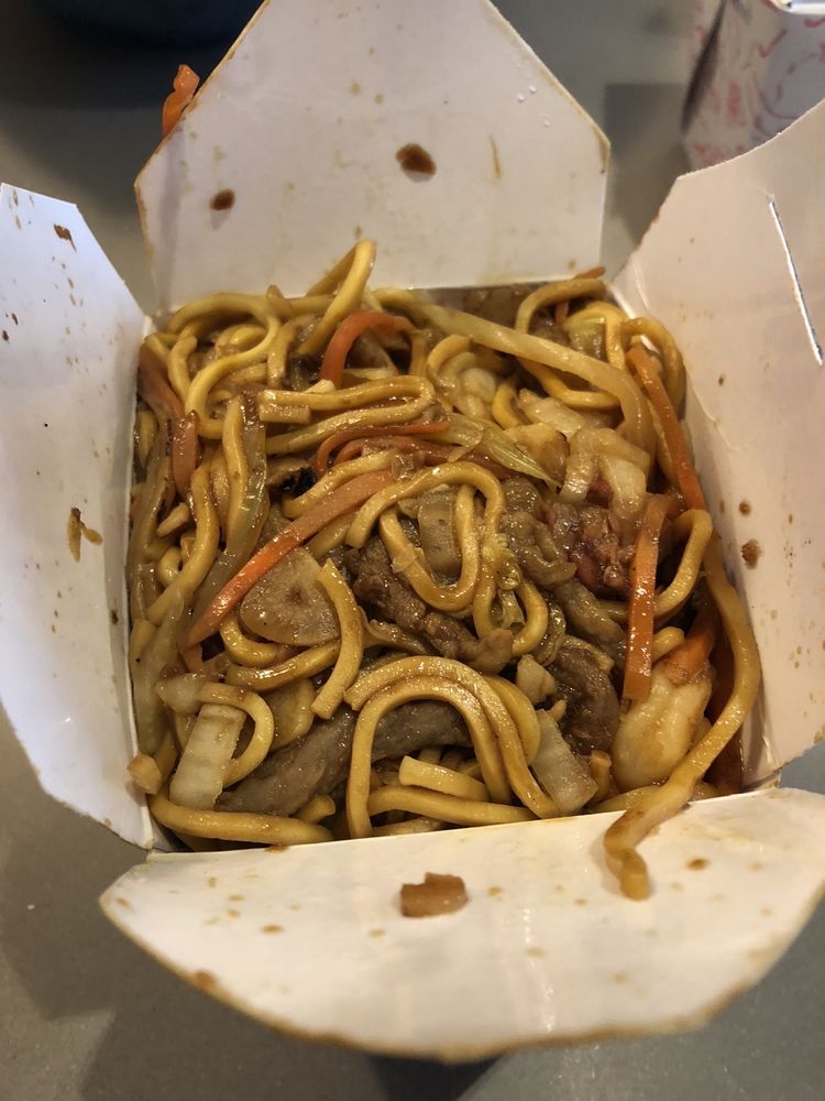 WAN WANG RESTAURANT - Updated June 2025 - 72 Photos & 50 Reviews - 401 ...