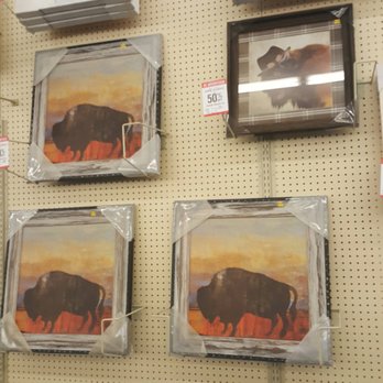 HOBBY LOBBY - Updated December 2025 - 296 Photos & 86 Reviews - 2728 E ...