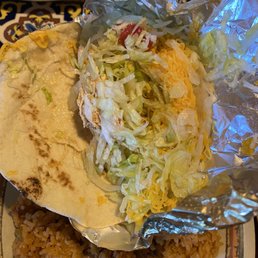 ROSA’S CAFE & TORTILLA FACTORY - Updated July 2025 - 549 Photos & 760 ...