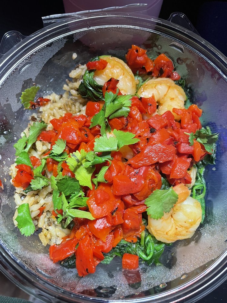 CHIVE - Updated July 2025 - 24 Reviews - 422 Lawrence Ave, Ellwood City ...