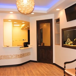 ALAMO RANCH DENTAL - 17 Photos & 25 Reviews - 11345 Alamo Ranch Pkwy ...