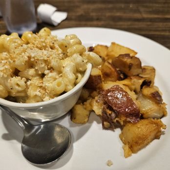 FAMOUS TOASTERY - Updated November 2025 - 342 Photos & 352 Reviews ...